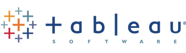 LSE Data Analytics Career Accelerator